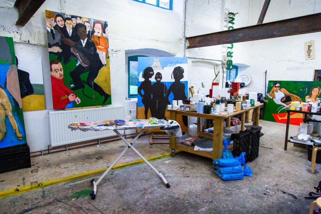 Style, Beauty & Fashion Tips - Bridal & Grooming Ideas - Live Enhanced