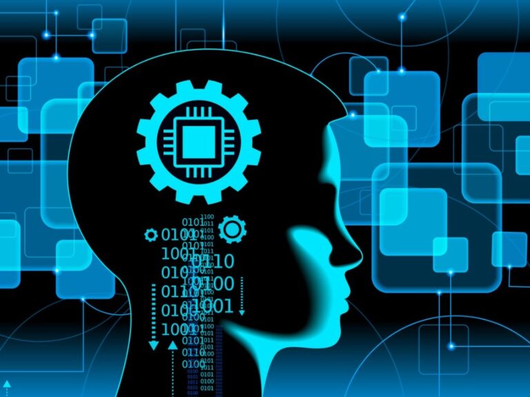 Fourth Industrial Revolution: Importance, Benefits and Key Factors