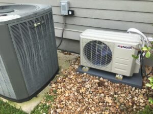 How Many Mini Splits Do You Need for Your Home? - Live Enhanced