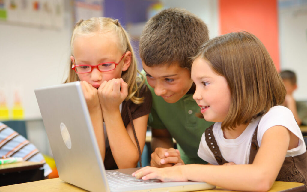 Crucial Capabilities: 5 Skills You Need to Thrive in the Digital Age