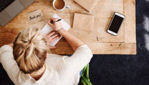 Community Effort: 5 Powerful Ways to Support Small Businesses in 2024