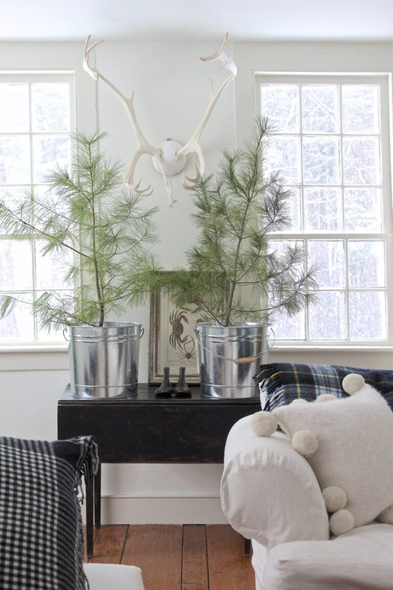 How to Mix Old and New Trends: 3 Ways to Bring Duality to Your Home ...