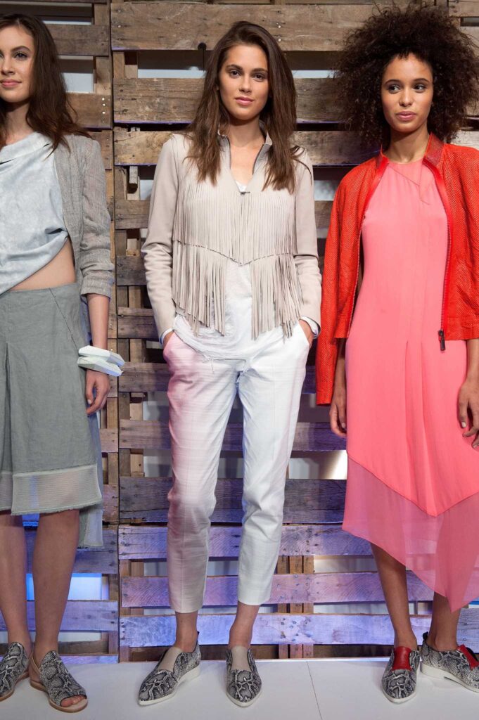 7 Spring Style Trends That Will Have You Wishing for Warm Weather ...