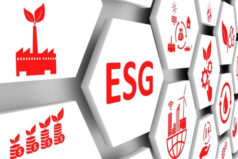 An Introduction To ESG Integration: Understanding The SEC ...