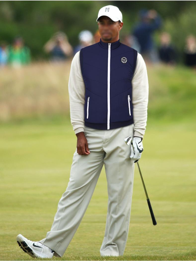 5 Essential Golf Clothing That You Should Have 5 Essential Golf Clothing That You Should Have