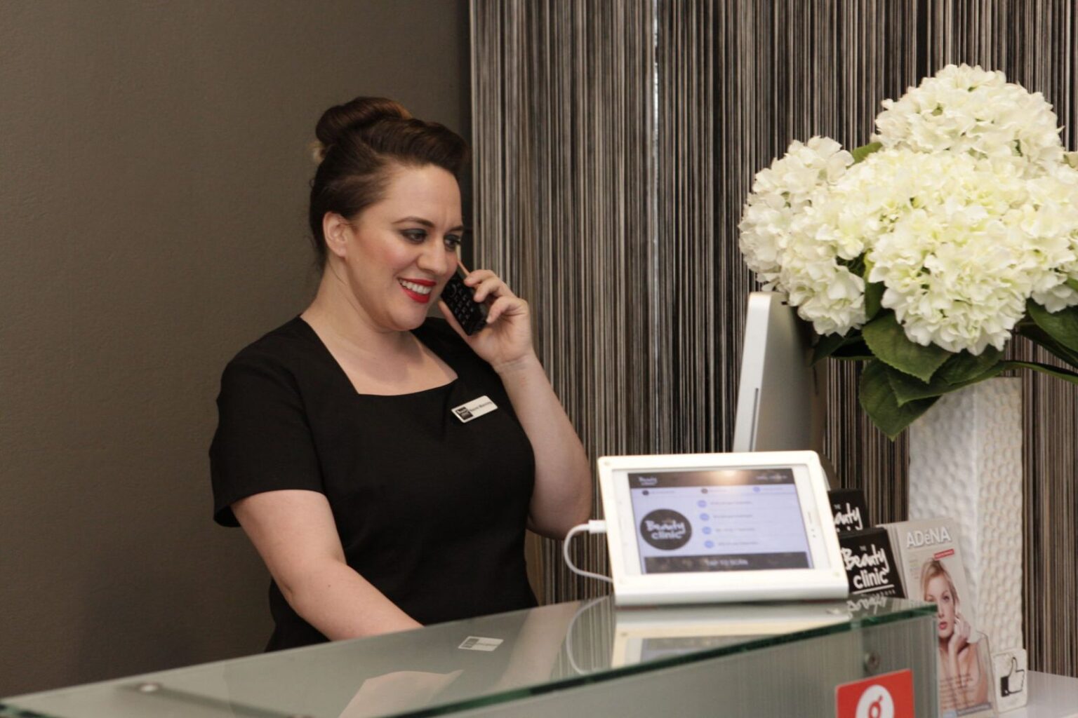 7 Crucial Things to Do Before Your First Beauty Clinic Visit - Live ...