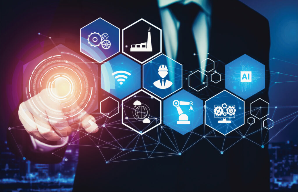 The Ultimate Guide to Choosing the Best Energy Plan For Your Home