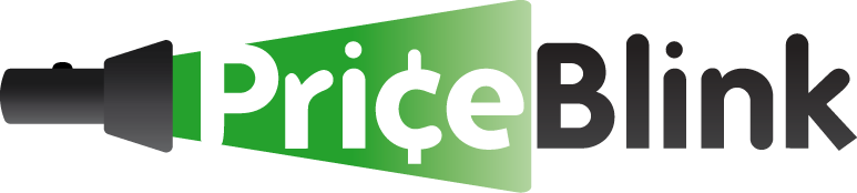 14 Best Price Tracking Tool (2023)