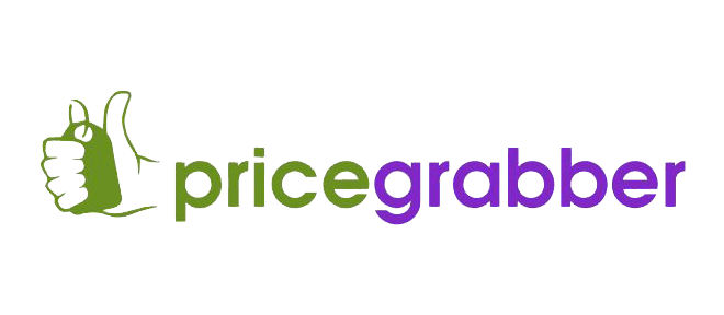 14 Best Price Tracking Tool (2023)