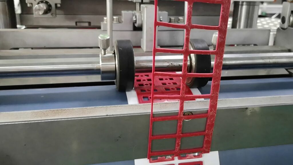 Exploring the Techniques and Applications of Rubber Cutting - Live Enhanced