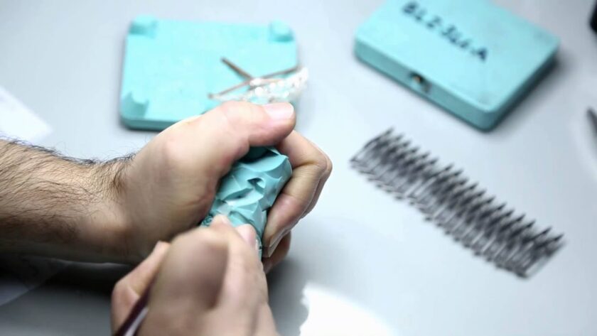 Exploring the Techniques and Applications of Rubber Cutting - Live Enhanced