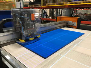 Exploring the Techniques and Applications of Rubber Cutting - Live Enhanced