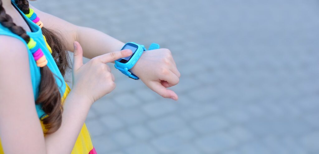 Secure Your Child: Best Monitoring Methods for Parental Peace