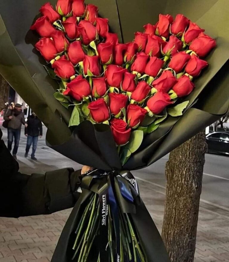 55 Gorgeous Unique Bridal Bouquets Ideas You Will Love!