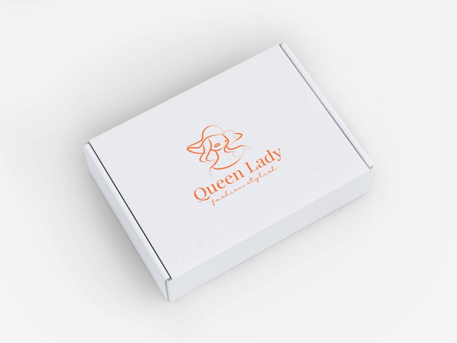 5 Secrets No One Told You About Custom White Boxes - Live Enhanced