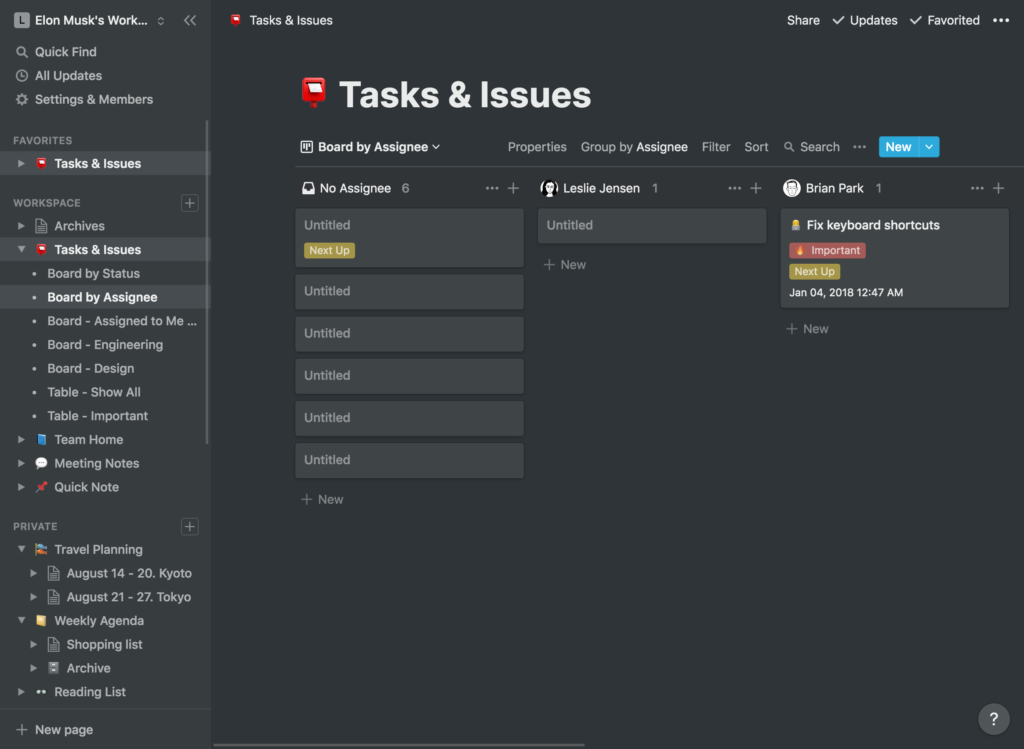 Exploring the Best Plutio Alternatives for Streamlining Your Work