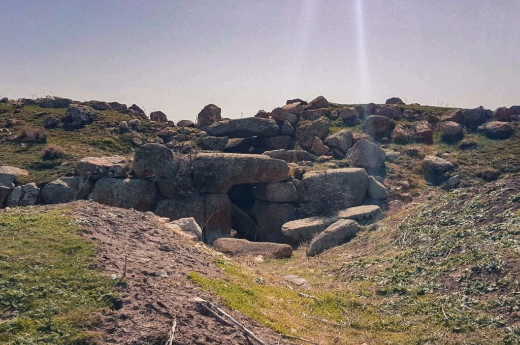 6 Unforgettable Cultural Experiences in Ankara - Live Enhanced
