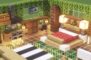 11 Cool Minecraft Bedroom Interior Ideas You Can Recreate with VIDEO