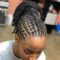 22 Trendy Dreadlocks Hairstyles for Ladies Easy & Attractive!