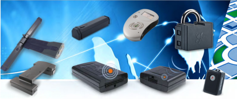 Navigating Success: A Guide to Choosing the Best GPS Manufacturer and ...