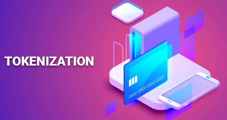 Discover How Tokenization And Payment Orchestration Are Changing The Payment Environment - Live ...