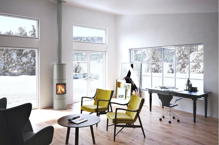 Live Enhanced - An Inspiration To Enhanced Life