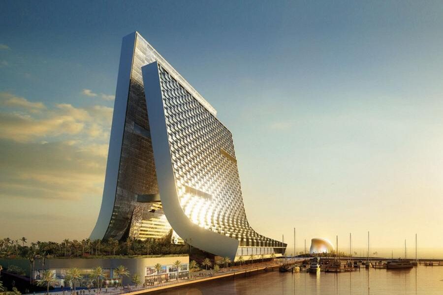 Live Enhanced - An Inspiration To Enhanced Life