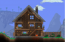19 Awesome Terraria Houses Ideas & Designs To Get Inspired From!