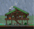 19 Awesome Terraria Houses Ideas & Designs To Get Inspired From!