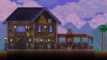 How to Master Terraria Building: Tips and Tricks for Anyone - Live Enhanced