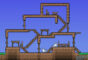 How to Master Terraria Building: Tips and Tricks for Anyone - Live Enhanced