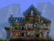 How to Master Terraria Building: Tips and Tricks for Anyone - Live Enhanced