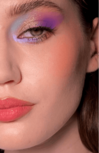 17 Stunning Cinco De Mayo Makeup Ideas for Fiesta Look