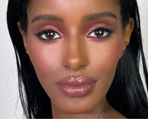 17 Stunning Cinco De Mayo Makeup Ideas for Fiesta Look