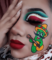 17 Stunning Cinco De Mayo Makeup Ideas for Fiesta Look