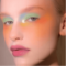 17 Stunning Cinco De Mayo Makeup Ideas for Fiesta Look