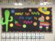 11 Best Cinco de Mayo Bulletin Board Ideas For Creativity