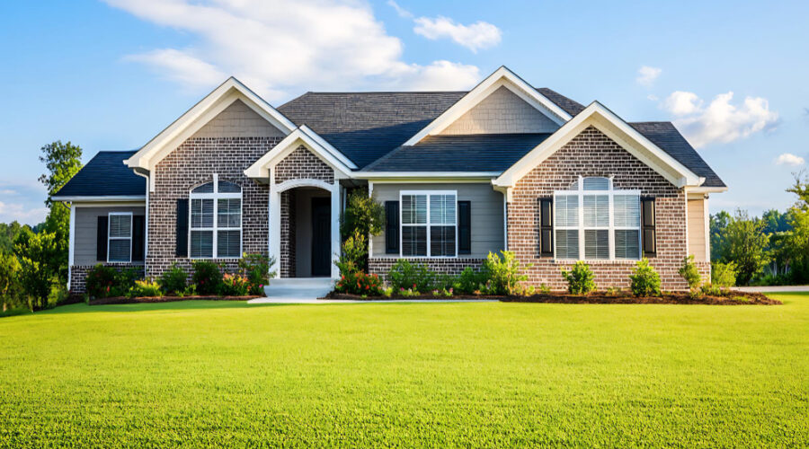 How to Find the Best Custom Home Builders in Your Area - Live Enhanced