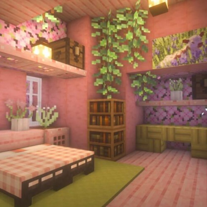 Live Enhanced - An Inspiration To Enhanced Life