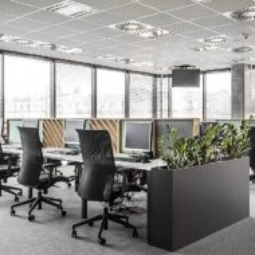 6 Innovative Layout Ideas To Enhance The Aesthetic Appeal Of Your ...