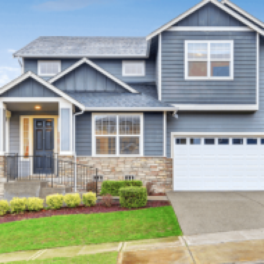 Stunning DIY String Art Patterns Designs from Pinterest - Live Enhanced