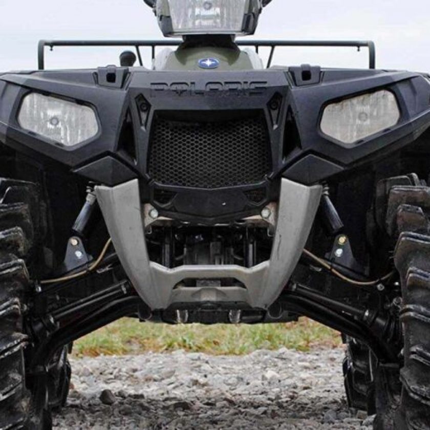 Live Enhanced - An Inspiration To Enhanced Life