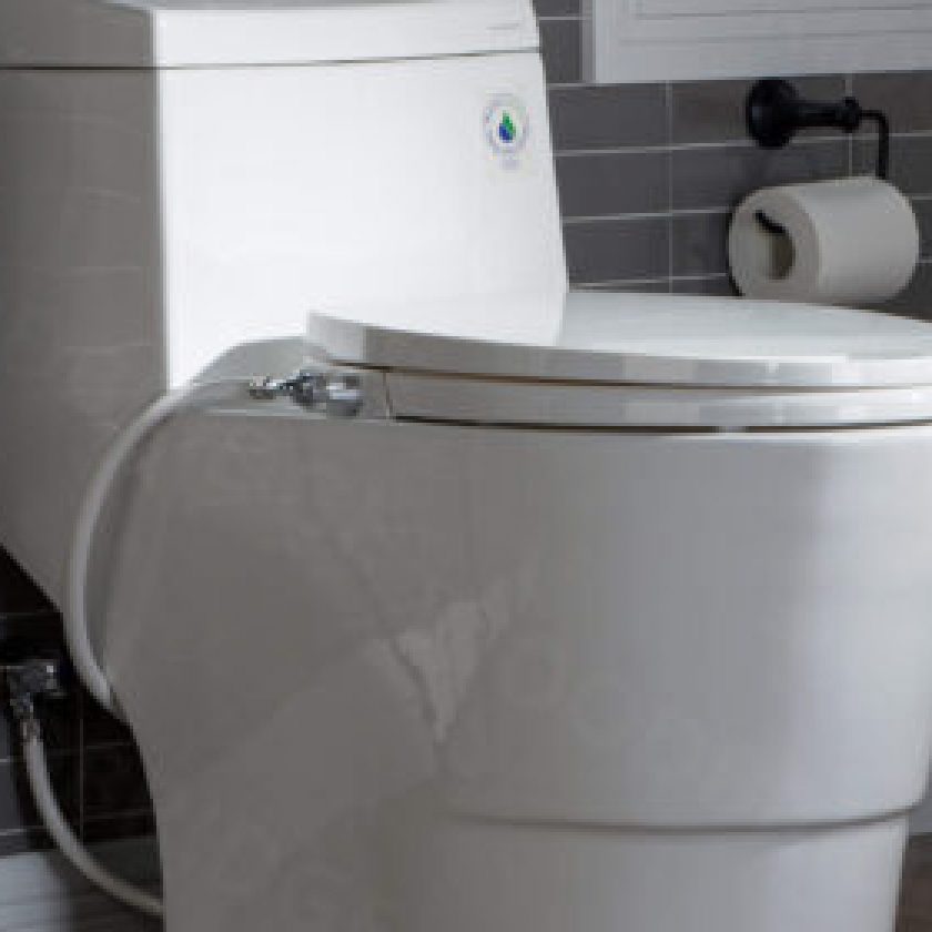 Live Enhanced - An Inspiration To Enhanced Life