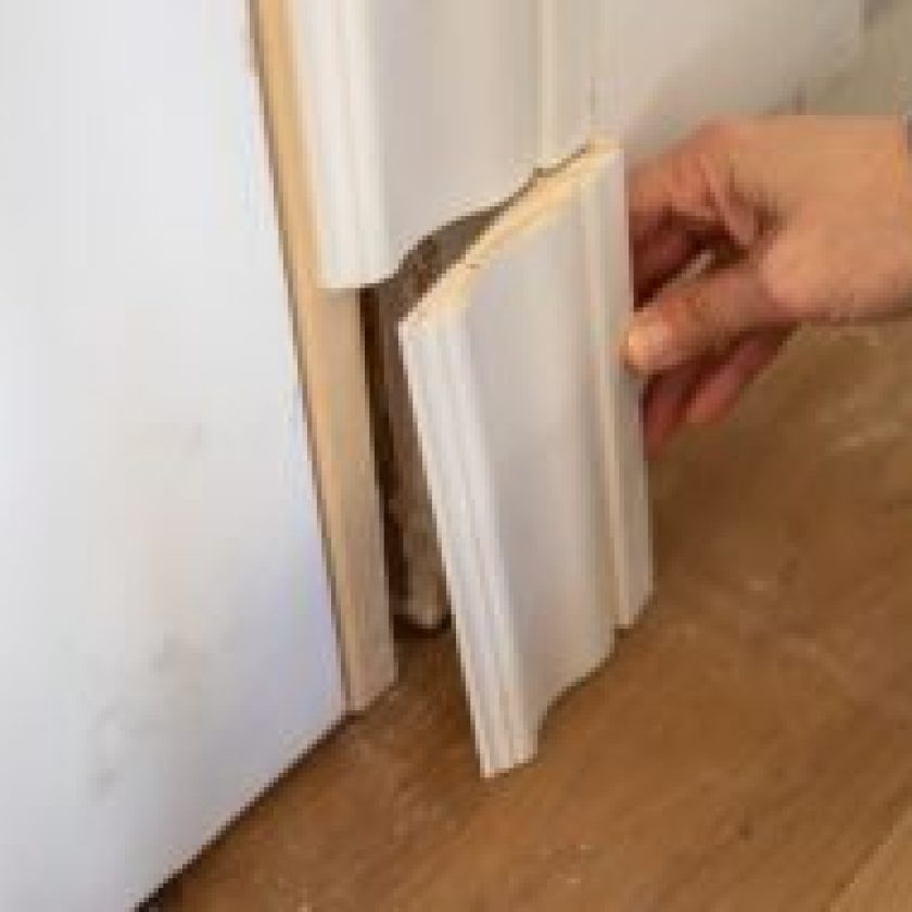 Tips for ordering plinth Blocks Archives - Live Enhanced